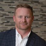 Home - Davis, Agnor, Rapaport, & Skalny