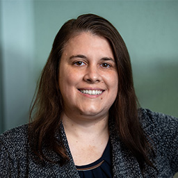 Kelly A. Wilson - Davis, Agnor, Rapaport, & Skalny