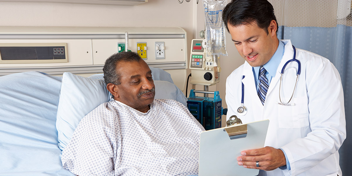 Advance Directives & Medical Decision Making - Davis, Agnor, Rapaport ...