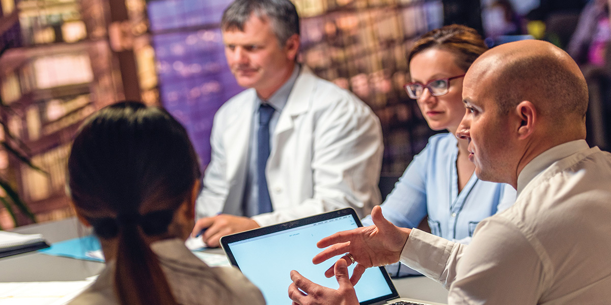 Management & Employee Training (SHRM Provider Certified) - Davis, Agnor ...