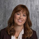 Home - Davis, Agnor, Rapaport, & Skalny