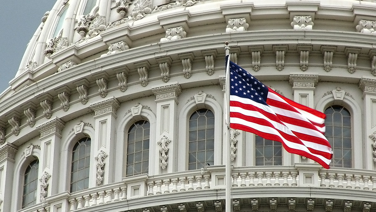 Government Relations - Davis, Agnor, Rapaport, & Skalny