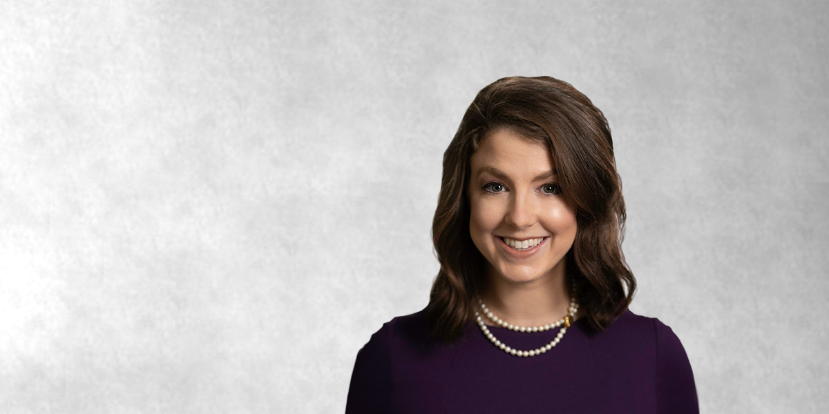 Catherine R. Spalluzzi joins Davis, Agnor, Rapaport & Skalny, LLC ...