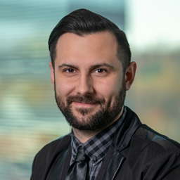 Other Professionals - Davis, Agnor, Rapaport, & Skalny