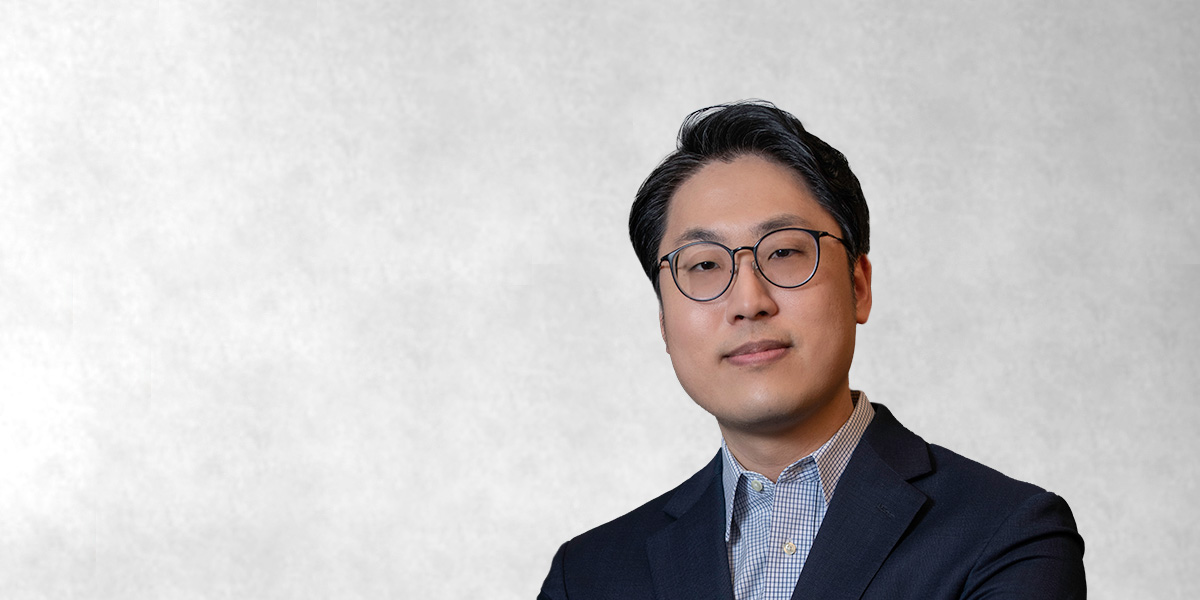 Erick Kim Joins Davis, Agnor, Rapaport & Skalny, LLC - Davis, Agnor ...