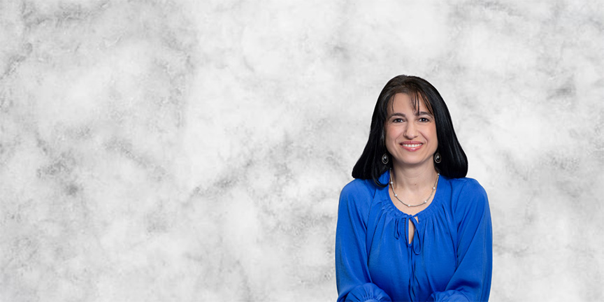 Alina I. Yohannan Joins Davis, Agnor, Rapaport & Skalny, LLC - Davis ...