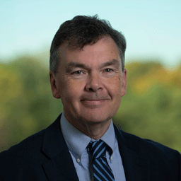 David J. Baker - Davis, Agnor, Rapaport, & Skalny