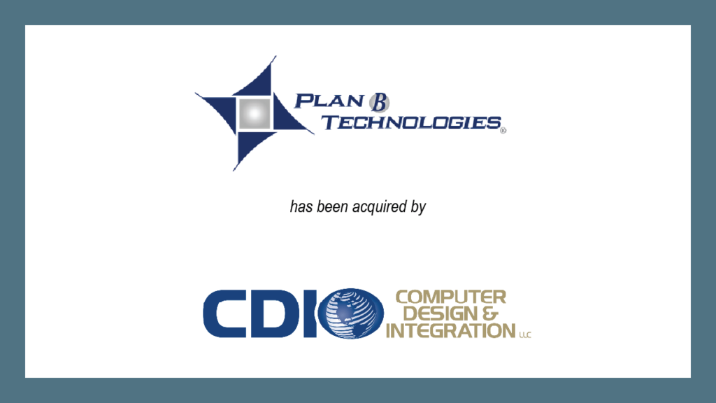 C. Scott Osborn - Davis, Agnor, Rapaport, & Skalny