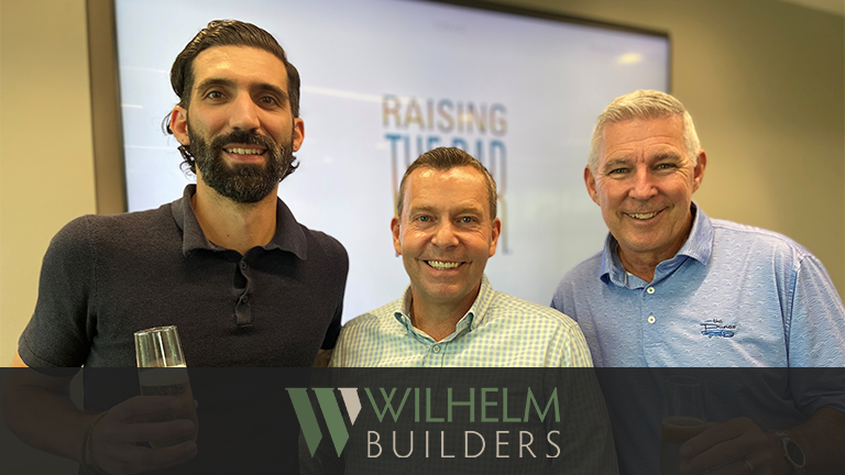 Davis, Agnor, Rapaport & Skalny Represents Wilhelm Builders in its ...