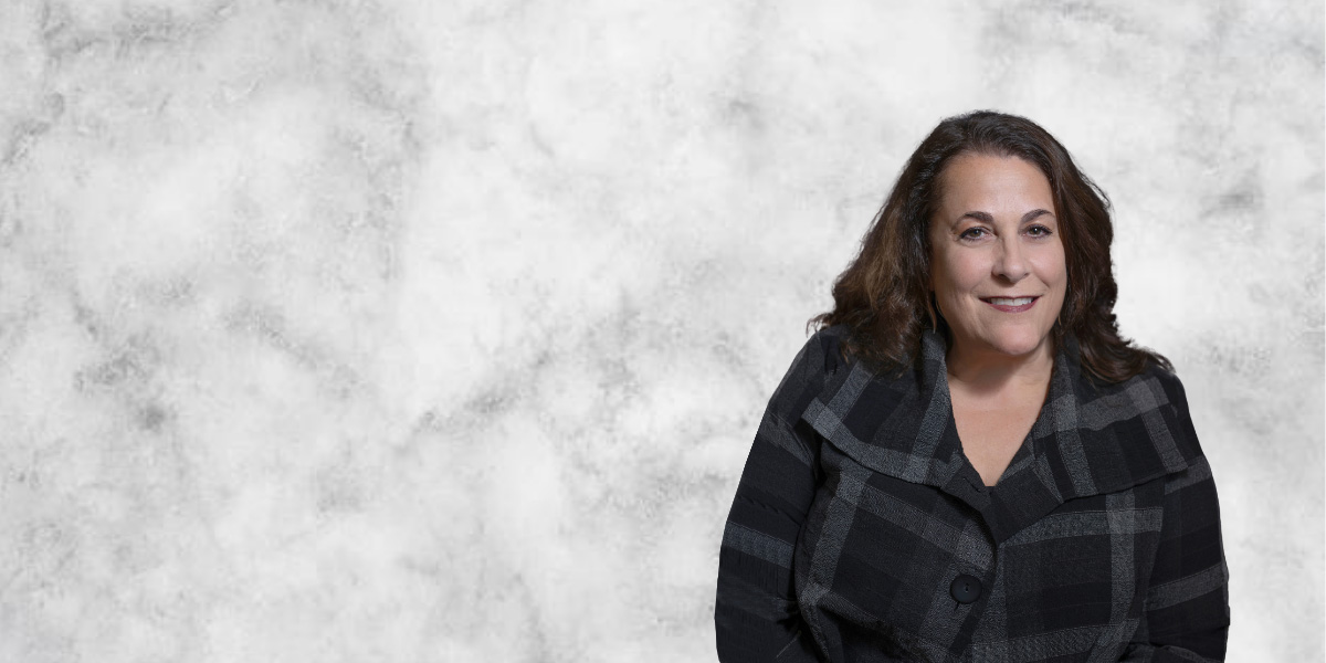 Lisa A. Olivieri Joins Davis, Agnor, Rapaport & Skalny - Davis, Agnor ...