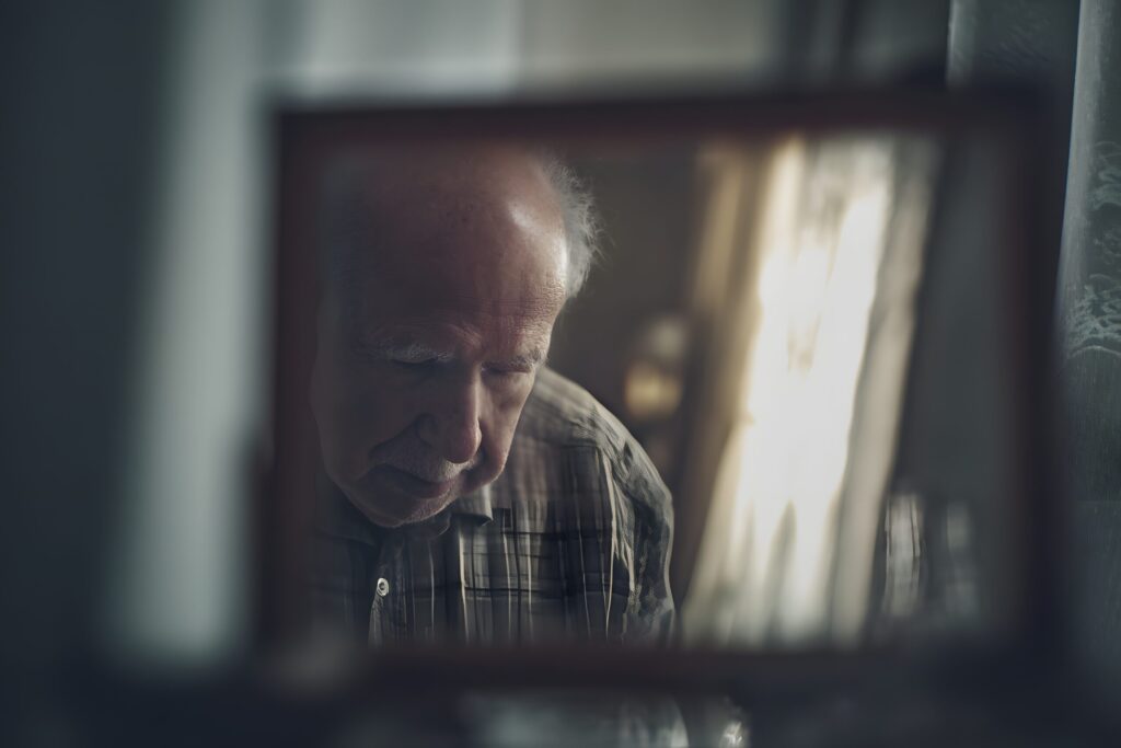 The Maryland SAFE Act: Stronger Protections for Vulnerable Adults ...